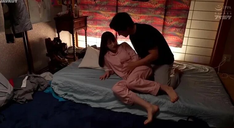 [ซับไทย] IPX-627 อดีตต้มเค็มจัดเด็มคาราเบล Karen Kaede - Смотреть онлайн в поиске Яндекса по Видео