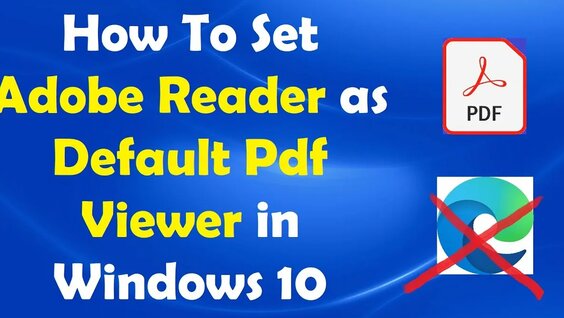 pdf viewer windows 10 x64: 1 bin video Yandex'te bulundu