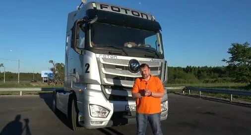 Mvsd 551 ch akari neo