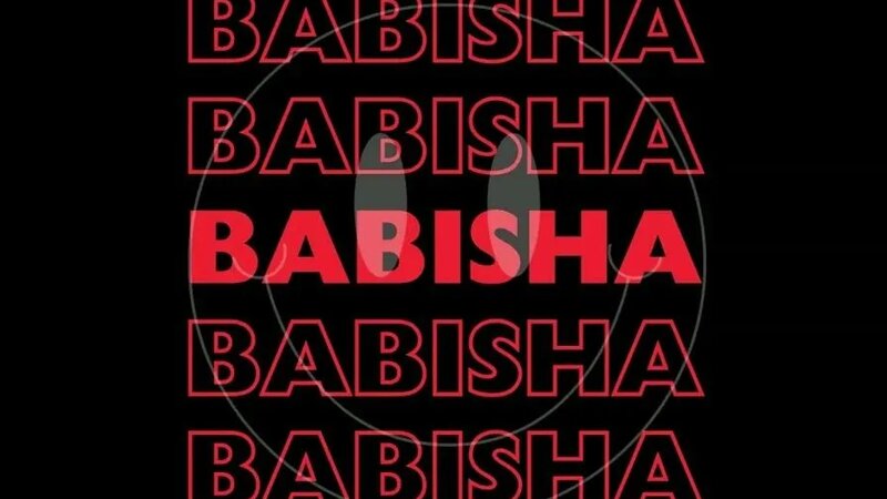 Gamze Ökten - Babisha ( Aykut Closer Remix ) - Yandex Video aramada ...