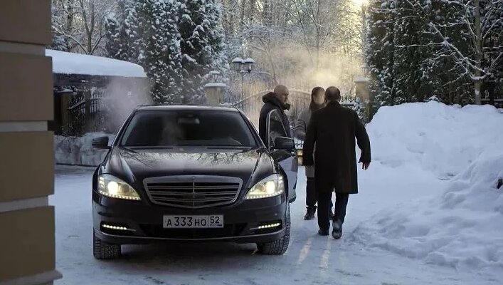 Видео Samozvanec.S01.E09.2024.WEB-DL.720p.ExKinoRay | OK.RU - Смотреть ...