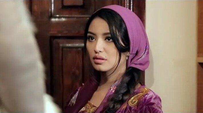 Видео Vijdon azobi (o'zbek film) | Виждон азоби (узбекфильм) 2016 | OK.RU - Смотреть онлайн в ...