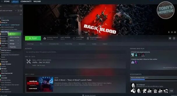 How to Fix Steam Auth Timeout Rust (2024) - Смотреть онлайн в поиске ...