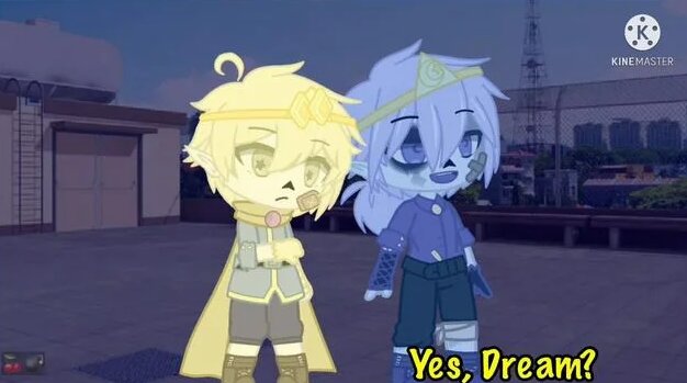 Sick meme [] Passive Nightmare Sans [] Past Dream Sans [] Dreamtale ...