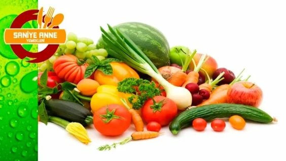 sebze resimleri: 1 bin video Yandex'te bulundu