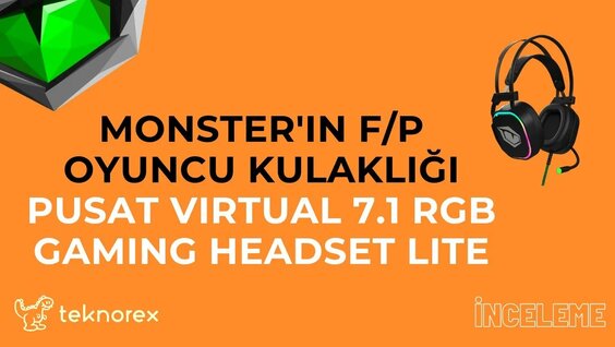 monster pusat virtual 7 1 driver: 914 video Yandex'te bulundu