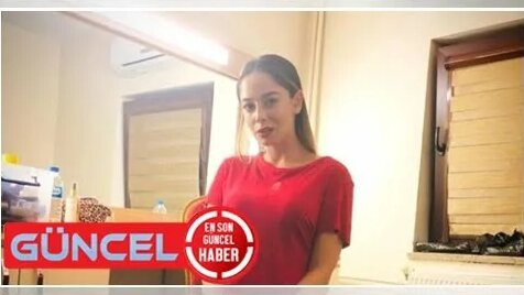 merve sevi bacak: 933 video Yandex'te bulundu