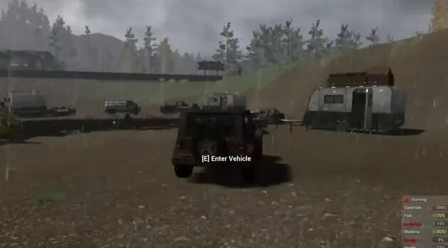 H1Z1 Обзор Первый Взгляд - часть #1 - Смотреть онлайн в поиске Яндекса ...