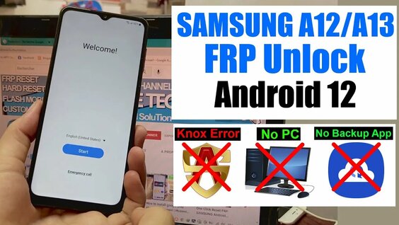 appa a12: 668 video Yandex'te bulundu