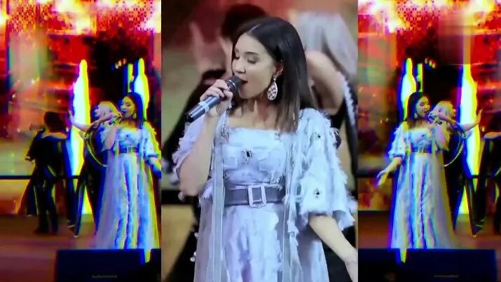 Видео Setora guruhi Popuri Сетора гурухи Попури_.mp4 | OK.RU - Смотреть ...