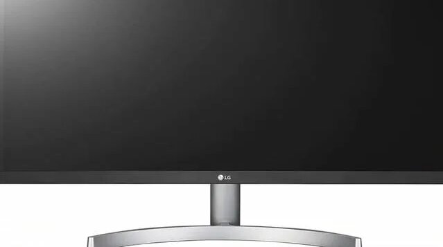 Best Monitor For Autocad – Top 5 Collections Reviewed by an Expert ...