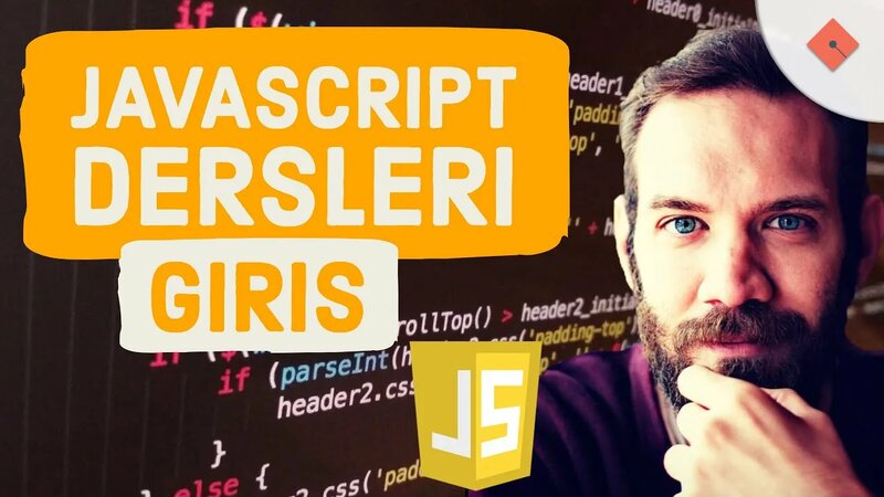 Nearby Campus - Javascript Lesson 1 - Introduction to Javascript ...