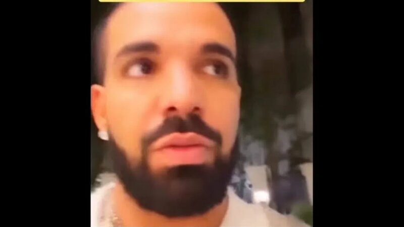 Drake leaked video - Yandex Video aramada çevrimiçi izle