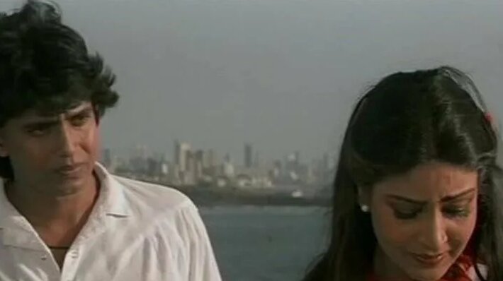 Боксер | Boxer | 1984 | Митхун Чакраборти, Рати Агнихотри - Смотреть онлайн в поиске Яндекса по ...