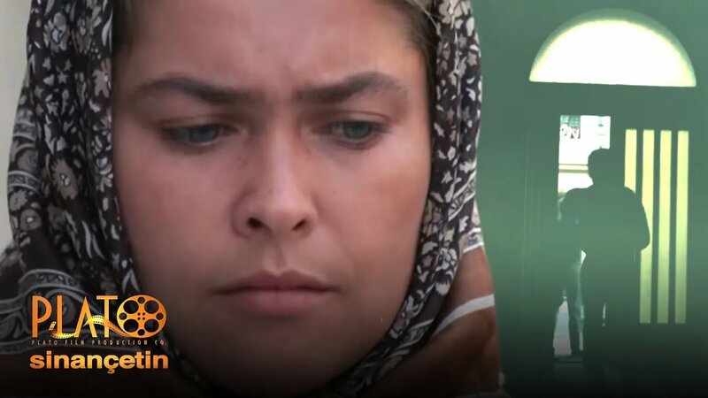 Cem Ozer Hulya Avsar İcin Adam Dovuyor! Sinan Çetin Berlin İn Berlin