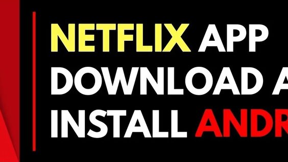 netflix app download: 679 video Yandex'te bulundu