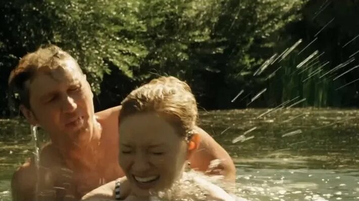 Видео Охота на людей Боевик Триллер Фильм HD | OK.RU - Смотреть онлайн ...