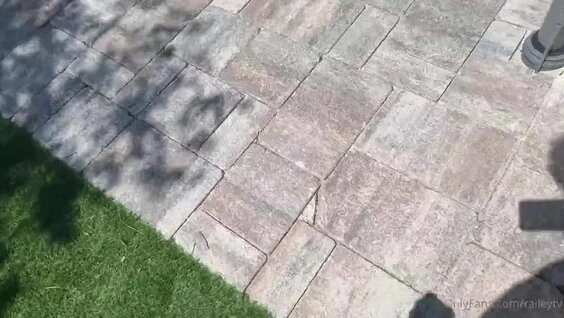 [onlyfans] railey diesel raileytv 15