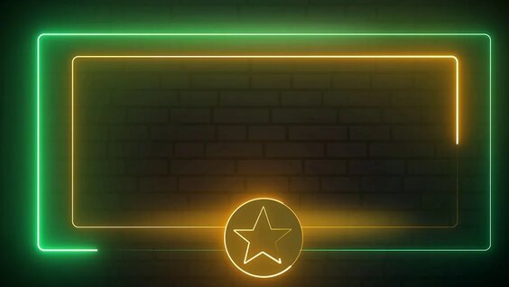 gamer arka plan resimleri: 2 bin video Yandex'te bulundu