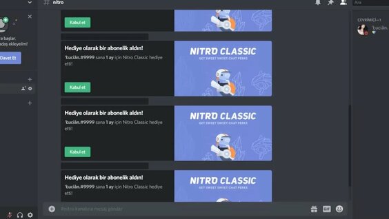 hareket +eden +resimler discord: 808 video Yandex'te bulundu