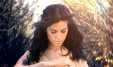 Enigma feat Fox Lima - MMX (Remix) 2018 - смотреть видео онлайн в Моем ...