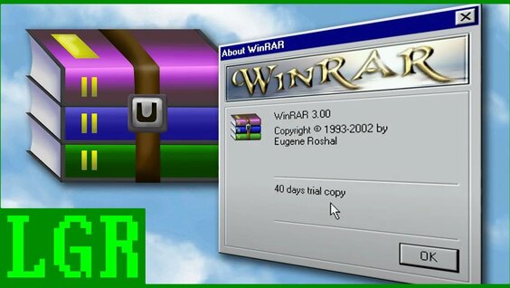 winrar rarlab: 822 video Yandex'te bulundu