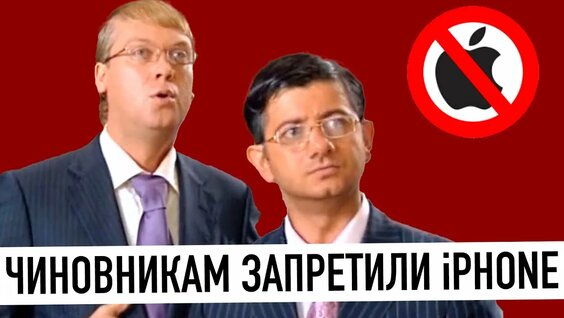 youtube videolar: 3 bin video Yandex'te bulundu