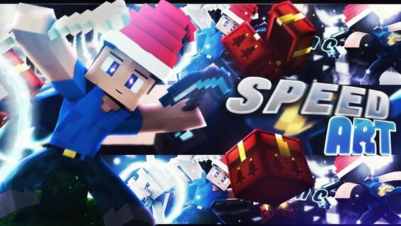 banner arka plan resimleri minecraft: 988 video Yandex'te bulundu