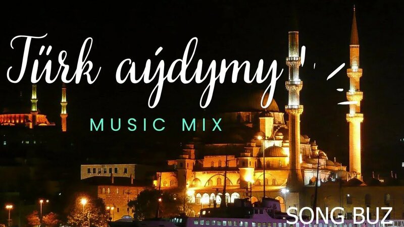 Turkish music for restaurants|Turkish songs for restaurants| Turkey ...