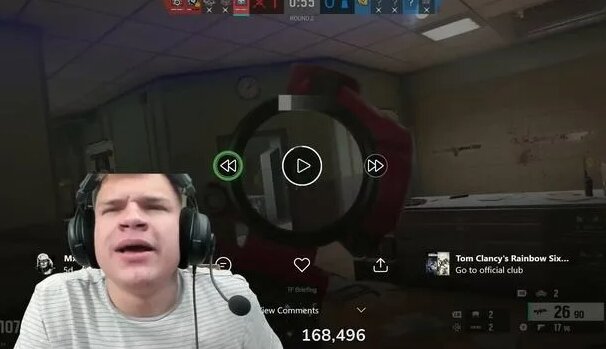 Jynxzi's Funniest Rage Compilation - Смотреть онлайн в поиске Яндекса ...