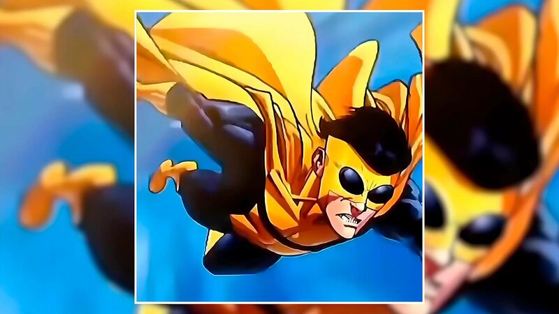 Ogame - Anar x Invincible [Brazilian Phonk] - Смотреть онлайн в поиске ...