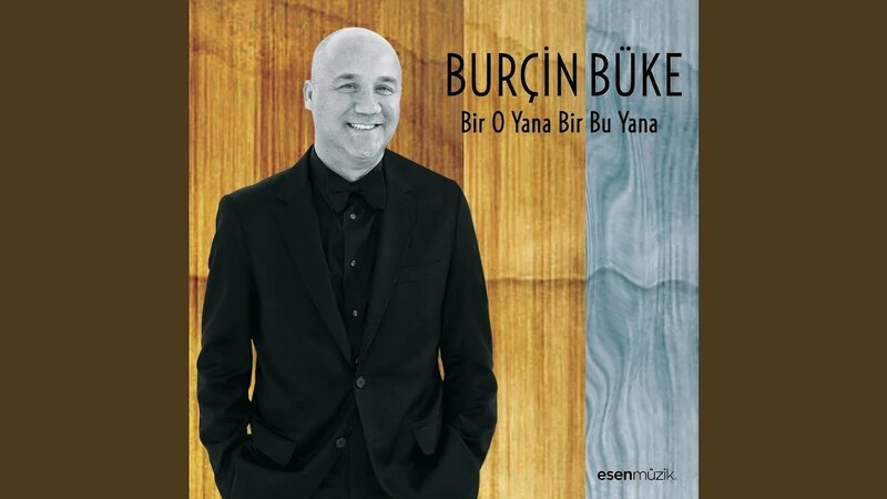 Sensiz Olmaz (feat. İlhan Şeşen) - Yandex Video aramada çevrimiçi izle