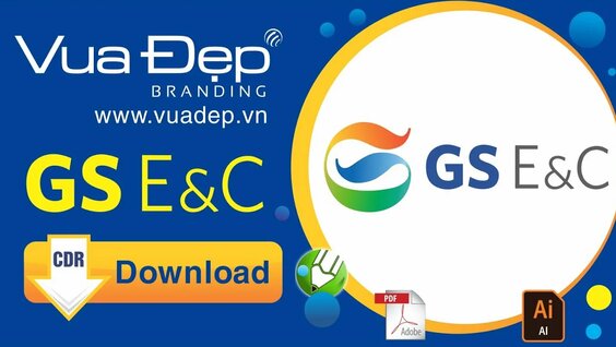 gs logosu png: 885 video Yandex'te bulundu