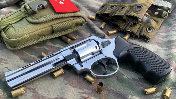 toplu tabanca çeşitleri: 909 video Yandex'te bulundu