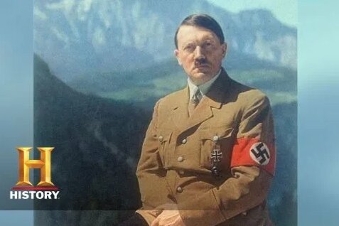 adolf hitler sözleri türkçe: 1 bin video Yandex'te bulundu