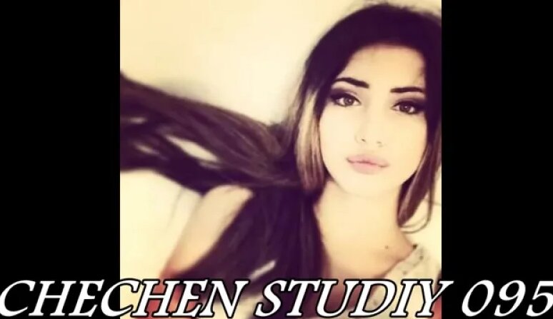 Чеченская Песня Со Лейеш Хилла New 2017 — Видео от Chechen music 95 ...