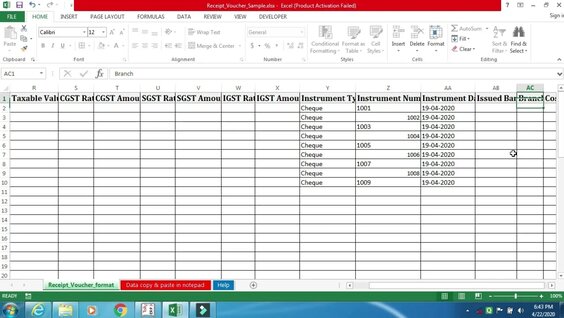 convert-excel-to-xml-notepad-971-video-yandex-te-bulundu