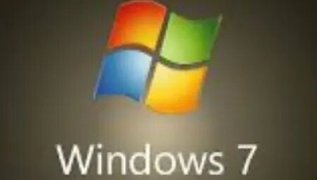 Windows 7, 2025 Yılında Kullanılır Mı? - Yandex Video aramada çevrimiçi ...