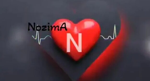 Nozima ismiga - Смотреть онлайн в поиске Яндекса по Видео