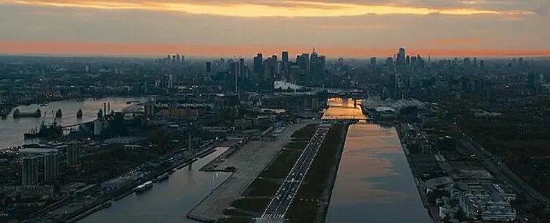 Moja_vina_London_2025_720.mp4 — Видео от Фильмы - Смотреть онлайн в ...