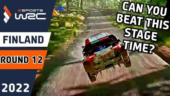 wrc sticker: 969 video Yandex'te bulundu
