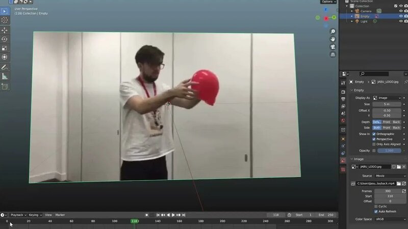 Animatsiya asoslari. 3. Shar. Animation Basics. - Смотреть онлайн в ...