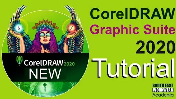 coreldraw 2020 portable full: 777 video Yandex'te bulundu