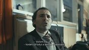 Yandex