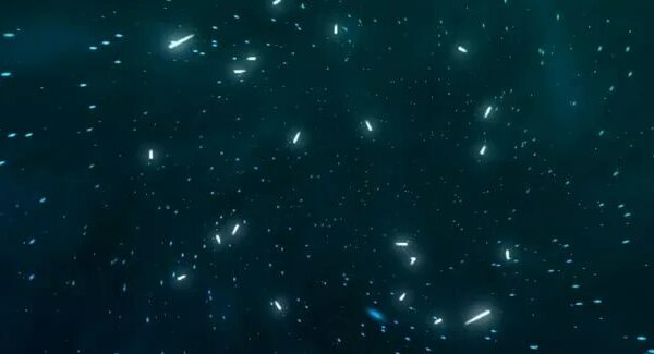 Flying OVER Italy (4K UHD) - Relaxing Music Along With Beautiful Nature ...