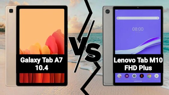 lenovo tab 10 m plus: 473 video Yandex'te bulundu