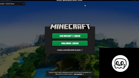 minecraft launcher download minecraft.net: 846 video Yandex'te bulundu