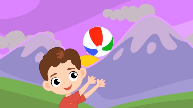 Ջան Իմ Գնդակ - Արփի և Արամ™ Jan Im Gndak - Arpi & Aram - Смотреть ...