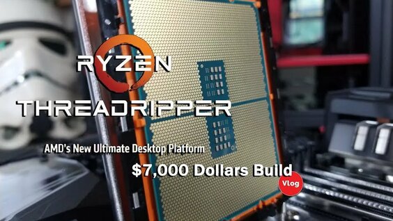 monster pc logo: 1 bin video Yandex'te bulundu