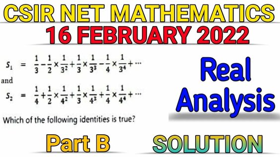 2022 ygs matematik netleri: 1 bin video Yandex'te bulundu